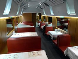 How to travel by train from London to Germany | From €59.90 to Cologne ...