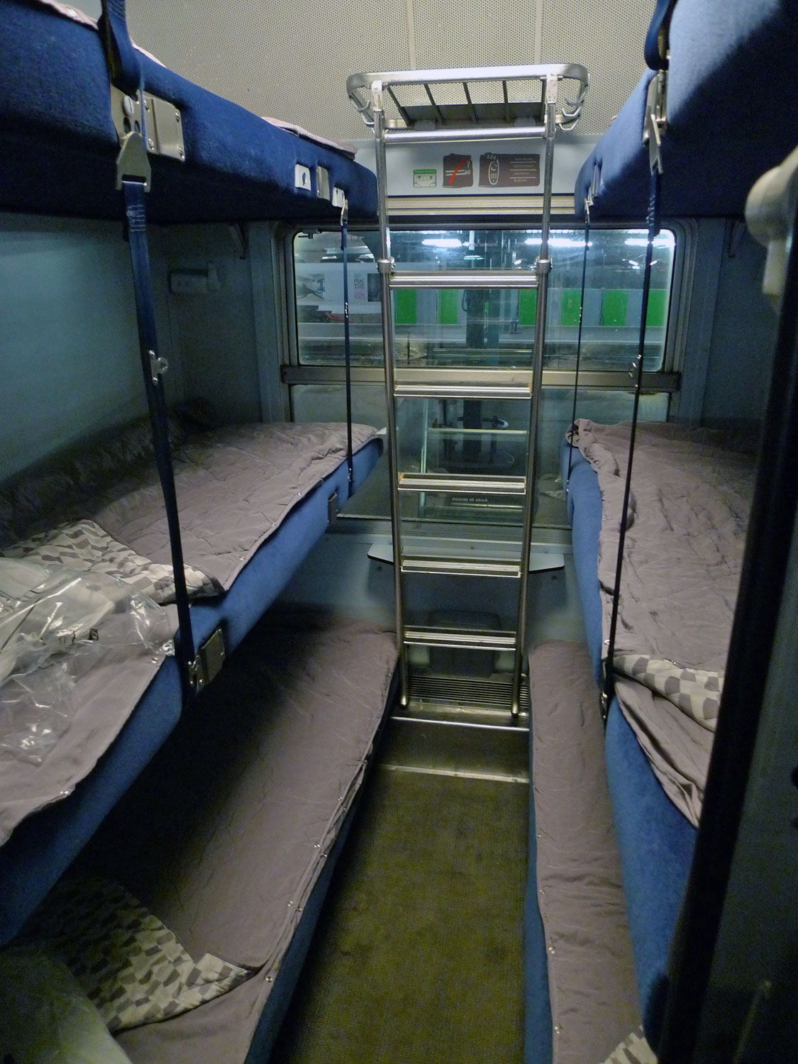 London to France by train | London to Nice, Bordeaux, Lyon, Avignon ...