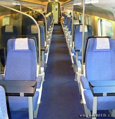 Trains from Lisbon | Train times, fares, online tickets