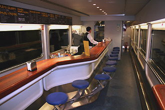 UNITED STATES | Railway | Page 108 | SkyscraperCity Forum