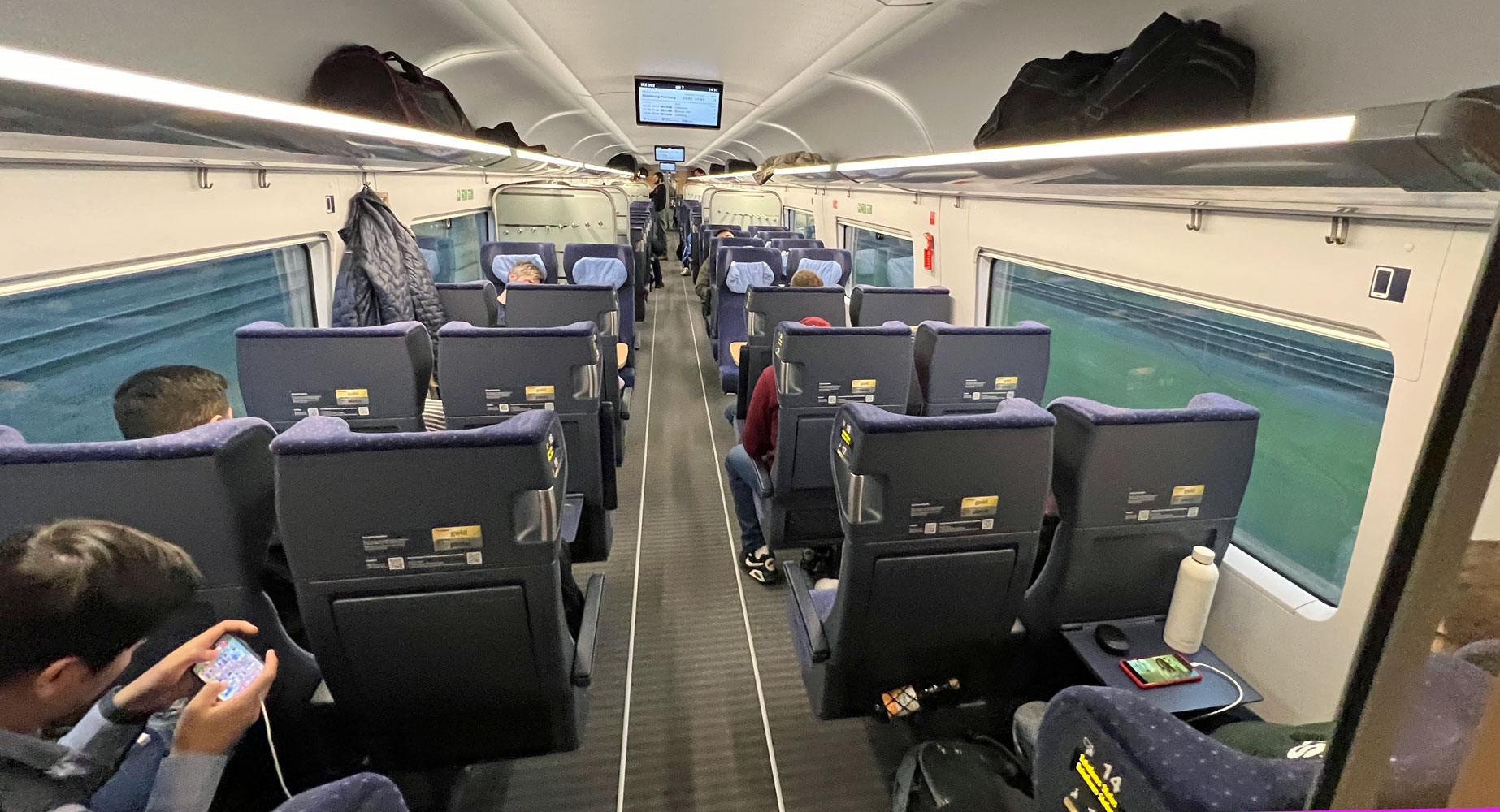 London To Helsinki By Train Times Fares Tickets London To Helsinki By Train Times Fares Tickets