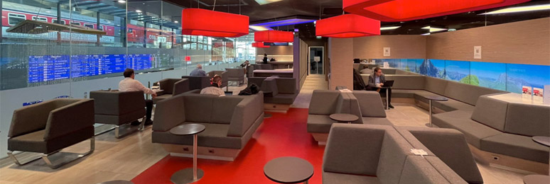 Vienna Hbf station - a brief guide | Which station in Vienna?