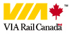 Montreal to Halifax by train on VIA Rail's Ocean | A guide